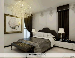 GIF bedroom - animated GIF on GIFER