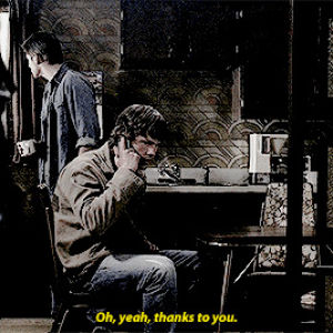 A walk in the woods GIF - Find on GIFER