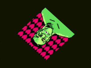 GIF max capacity - animated GIF on GIFER