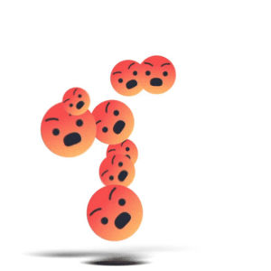 Angry reaction mad GIF on GIFER - by Sairdred