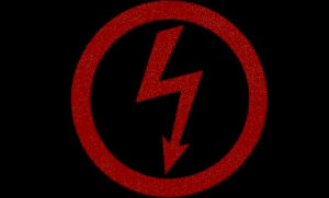 Acs GIF on GIFER - by Rainhammer