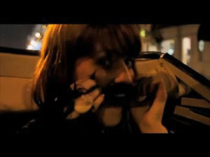 GIF florence - animated GIF on GIFER