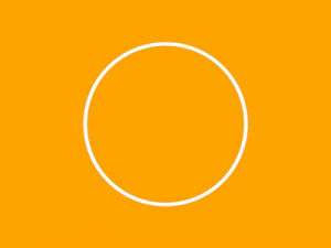 GIF circle rotating - animated GIF on GIFER - by Kak