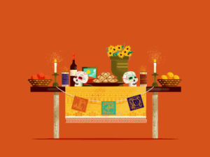 Christmas merry day GIF - Find on GIFER