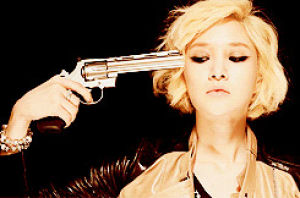 Egg russian roulette GIF - Find on GIFER