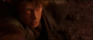 Anakin skywalker GIF - Find on GIFER