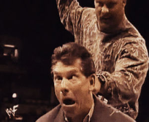 Stone cold steve austin GIF on GIFER - by Shalilas