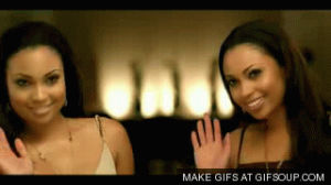 GIF r kelly - animated GIF on GIFER