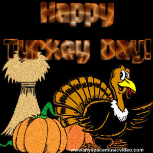 Tks GIF - Find on GIFER