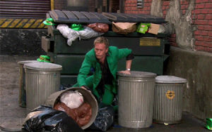 GIF little house on the prairie - animated GIF on GIFER - by Conjuris