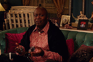 GIF r kelly - animated GIF on GIFER