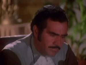 Vicente fernandez ranchero musica GIF - Find on GIFER