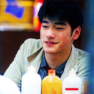 Wong kar wai GIF - Find on GIFER