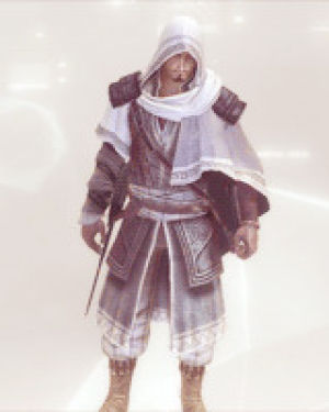 Ac GIF on GIFER - by Moogunos