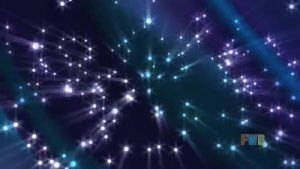 GIF sparkles brille - animated GIF on GIFER