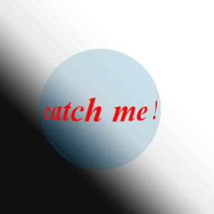 GIF moving text - animated GIF on GIFER