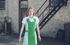 Hero GIF - Find on GIFER