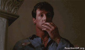 GIF mickey rourke - animated GIF on GIFER