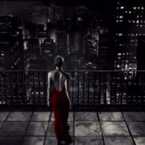 GIF sin city - animated GIF on GIFER