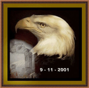GIF 911 memorial - animated GIF on GIFER