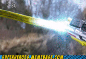 GIF super sentai - animated GIF on GIFER