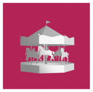 Carousel GIF - Find on GIFER
