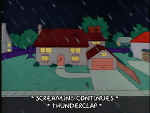 GIF episode 13 house season 16 - animated GIF on GIFER