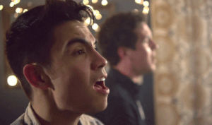 Thinking out loud GIF - Find on GIFER