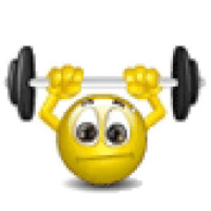 Weights GIF - Find on GIFER