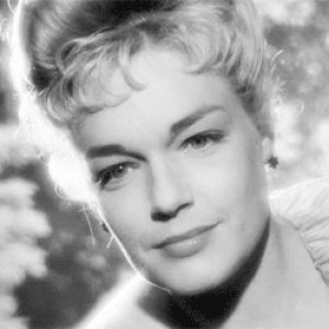 1952 metabeats revenge movies GIF - Find on GIFER