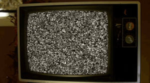 Movies television GIF on GIFER - by Gukora