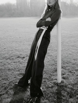 GIF luca mainini - animated GIF on GIFER - by Anayadwyn