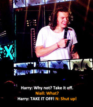 Take it off GIF - Find on GIFER