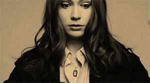 The eleventh hour GIF - Find on GIFER