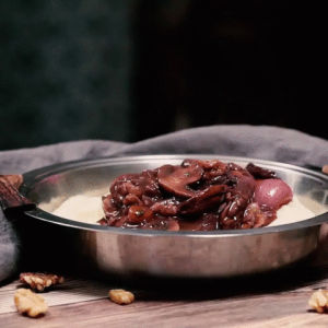 Kochen cooking cocina GIF - Find on GIFER