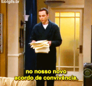 Tbbt the big bang theory GIF - Find on GIFER