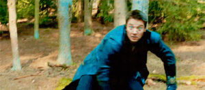 GIF hansel and gretel - animated GIF on GIFER