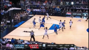 GIF nba watch draft - animated GIF on GIFER
