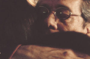 Battlestar galactica edward james olmos GIF - Find on GIFER