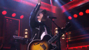 U2 music television GIF - Find on GIFER