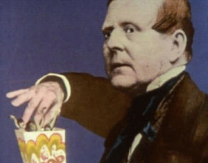 Monty python flying circus GIF - Find on GIFER