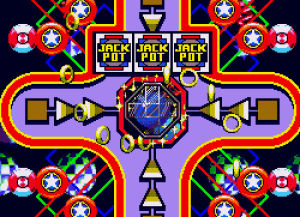 Sega genesis gaming GIF - Find on GIFER