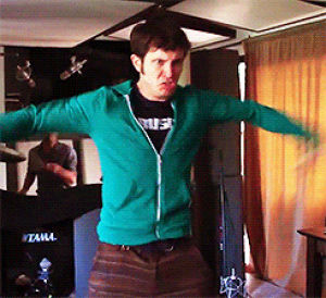 Tobuscus toby turner GIF - Find on GIFER