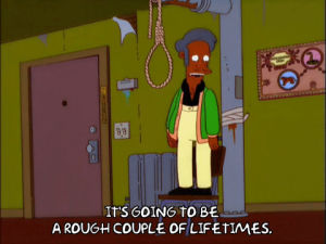 Episode 19 season 13 13x19 GIF - Find on GIFER