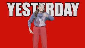 Loading youtube youtube loading GIF - Find on GIFER