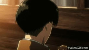 GIF no regrets - animated GIF on GIFER
