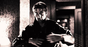 GIF sin city - animated GIF on GIFER