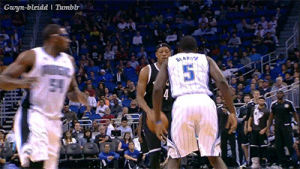 Nba brooklyn nets GIF - Find on GIFER