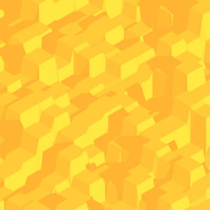 Yellow GIF - Find on GIFER
