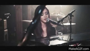 See you again GIF - Find on GIFER